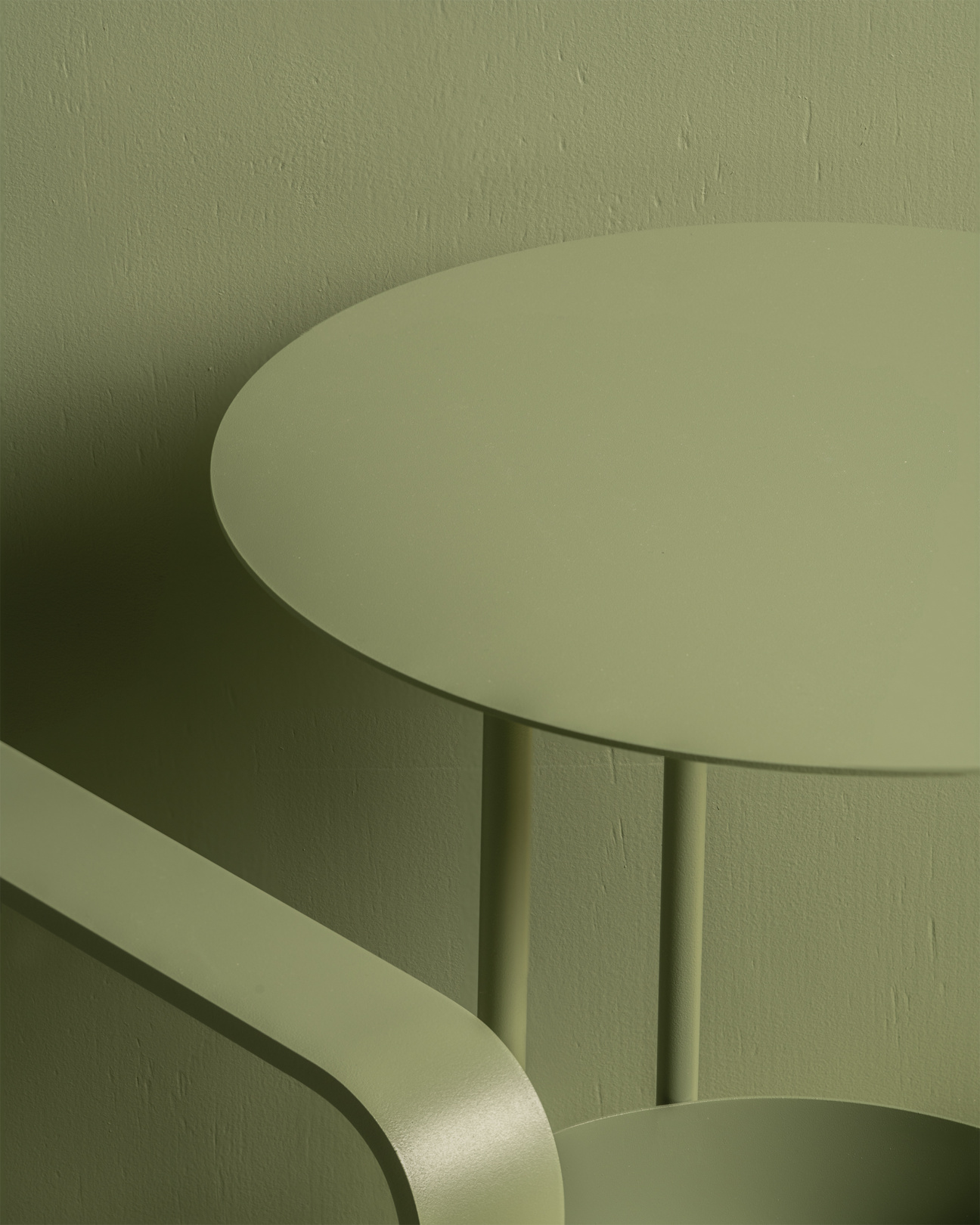 Fermob Infuses Energy into Outdoor Living Spaces