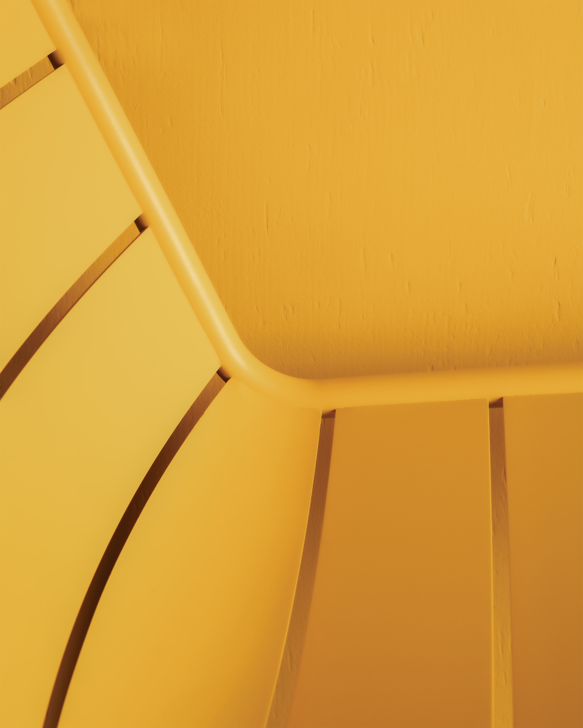 Fermob Infuses Energy into Outdoor Living Spaces