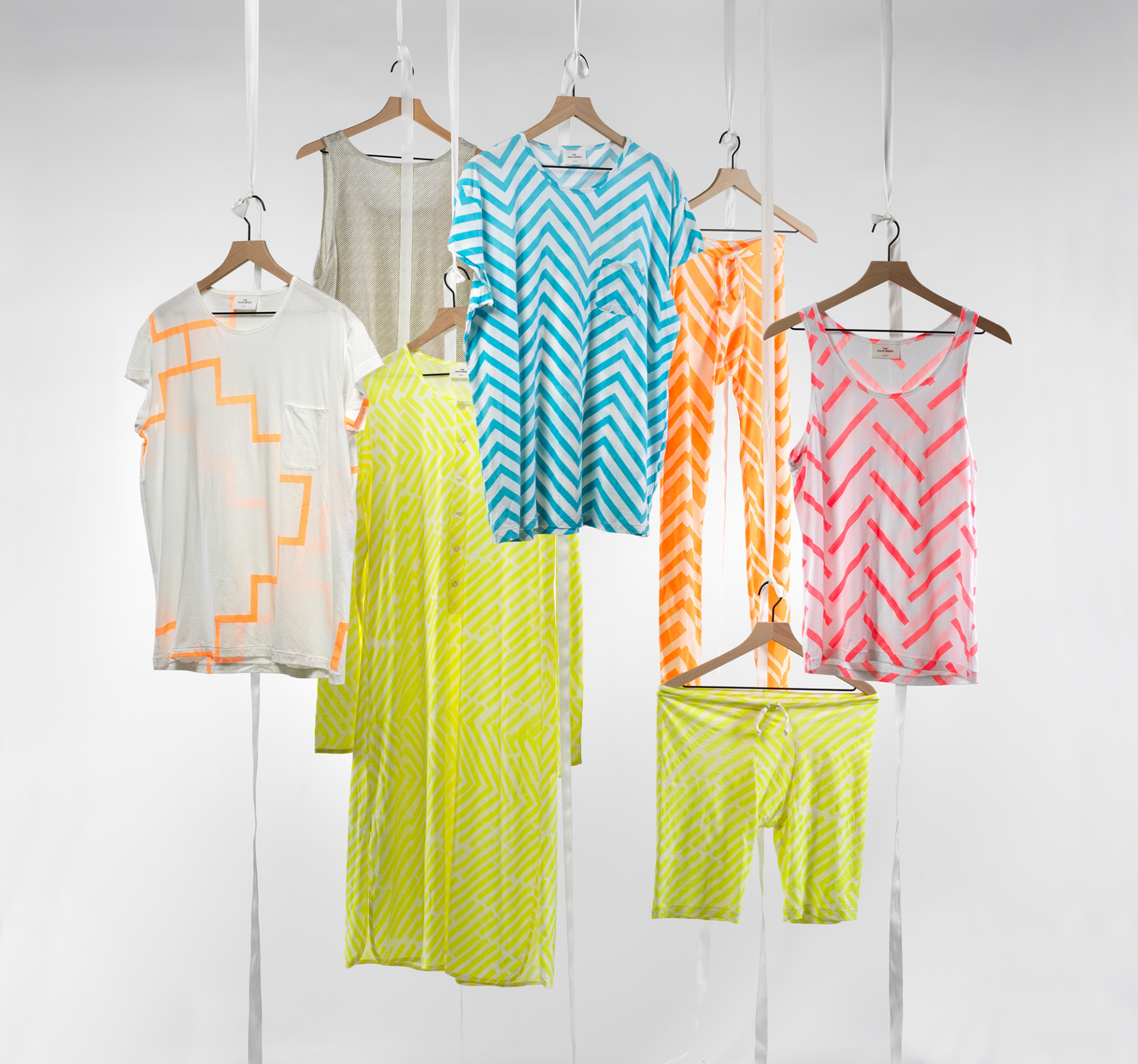 Stephen Burks' Handcrafted Work is Beyond Cross-Cultural