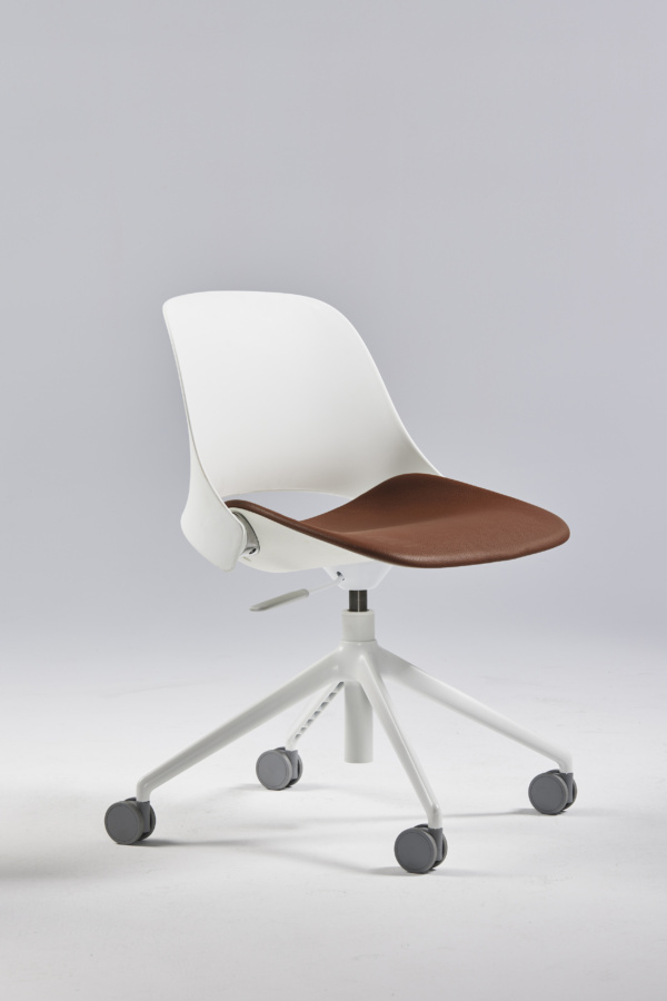 See the Future of Hybrid Work with Humanscale