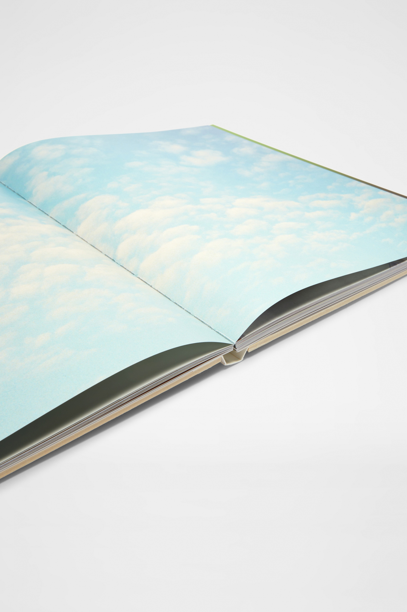 Jil Sander Publishes New Photo Book - Sixtysix Magazine