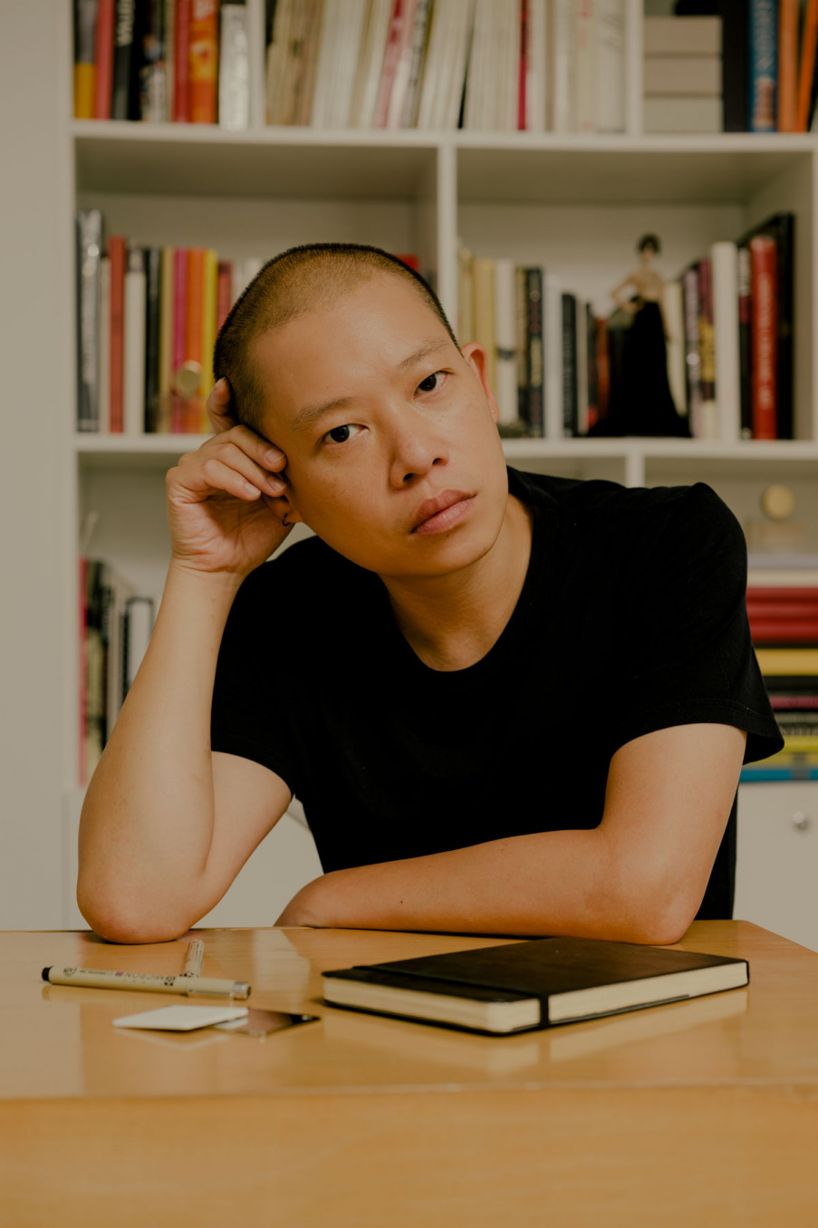 The Influence of Fashion on Design: 4 Creatives Explain - Sixtysix