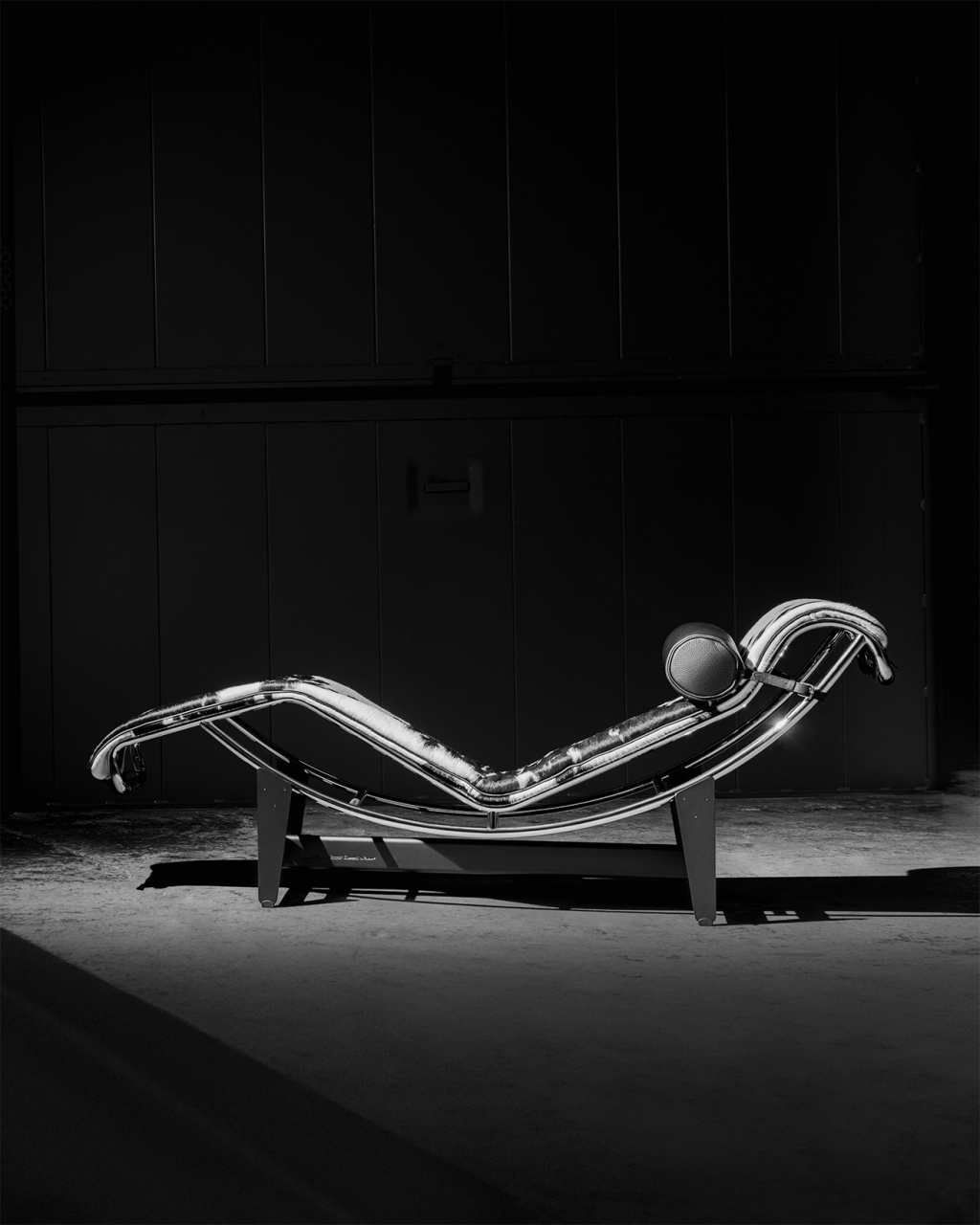 Brizo's New Rook Kitchen Collection, Styled 3 Ways - Sixtysix Magazine