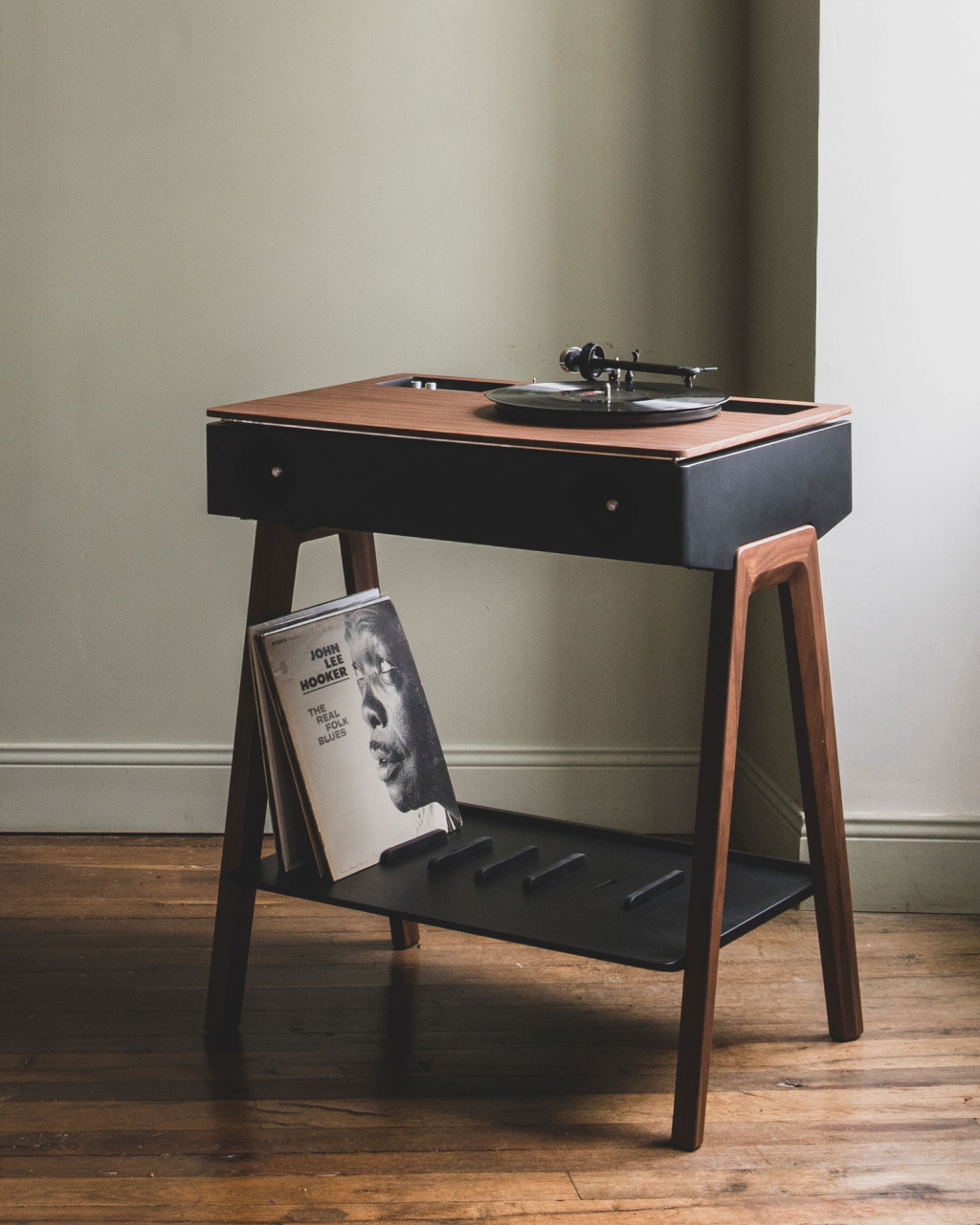 6 New Classics from Maison & Objet 2021