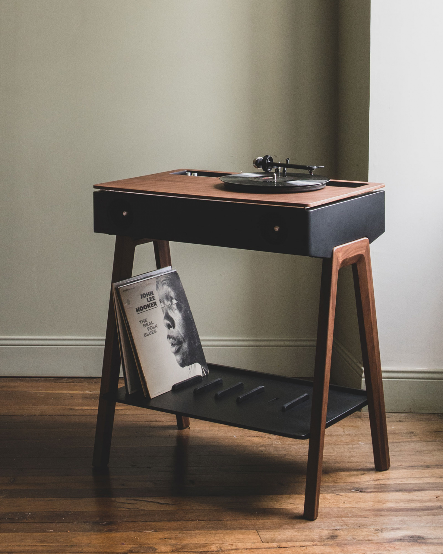 6 New Classics from Maison & Objet 2021