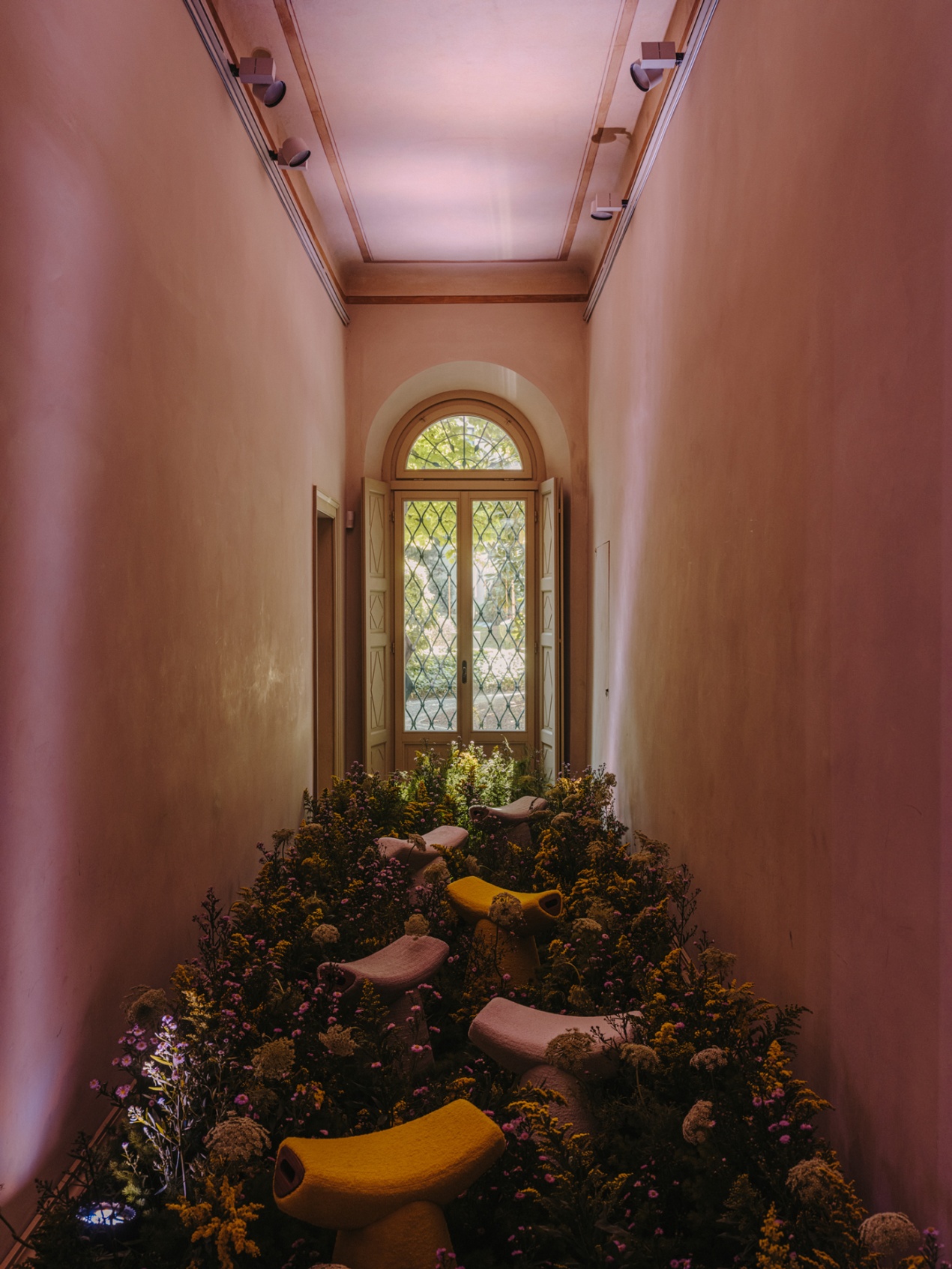 The Best of Milan Design Week 2023