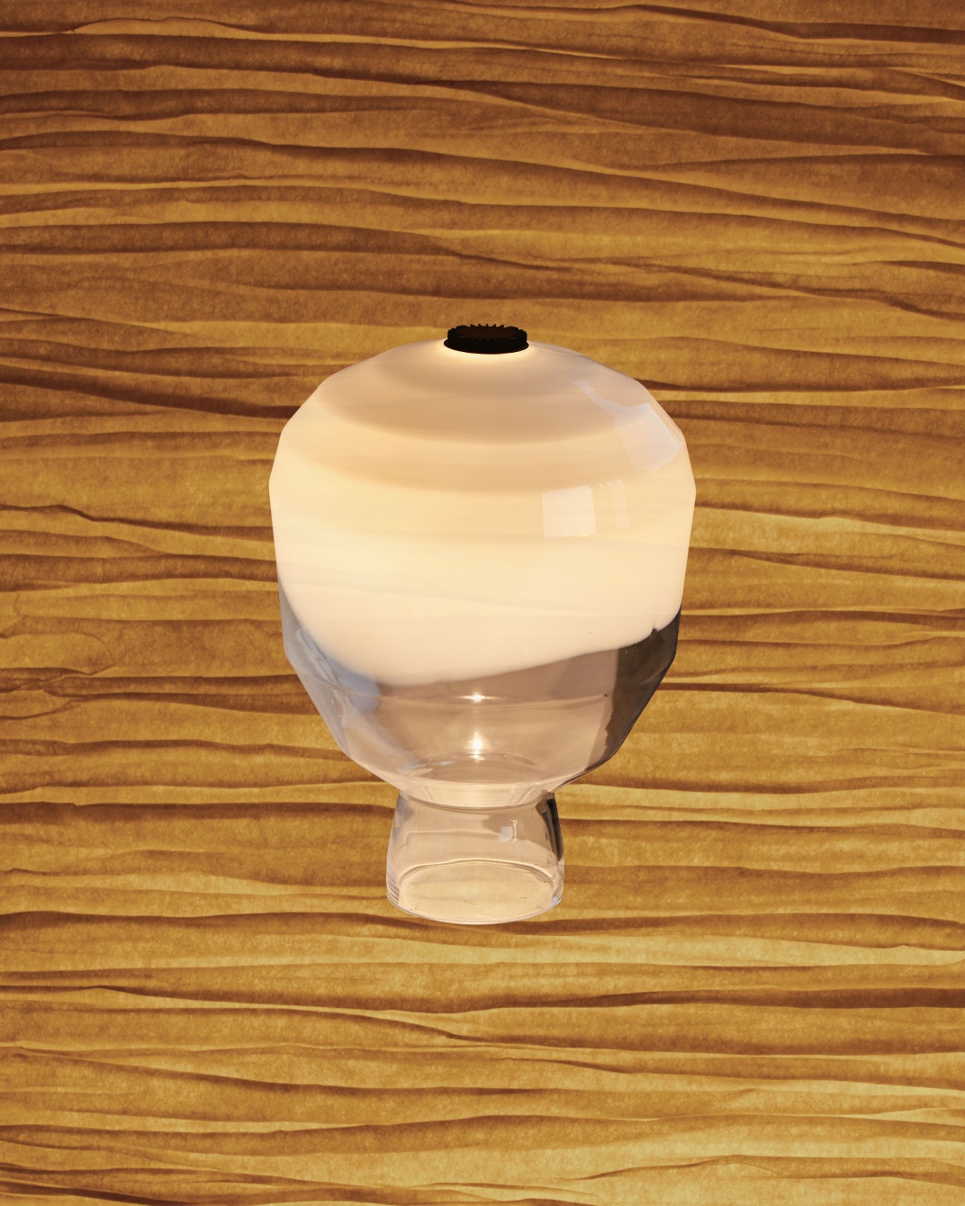 Handmade Design Objects Prove the Power of Craft