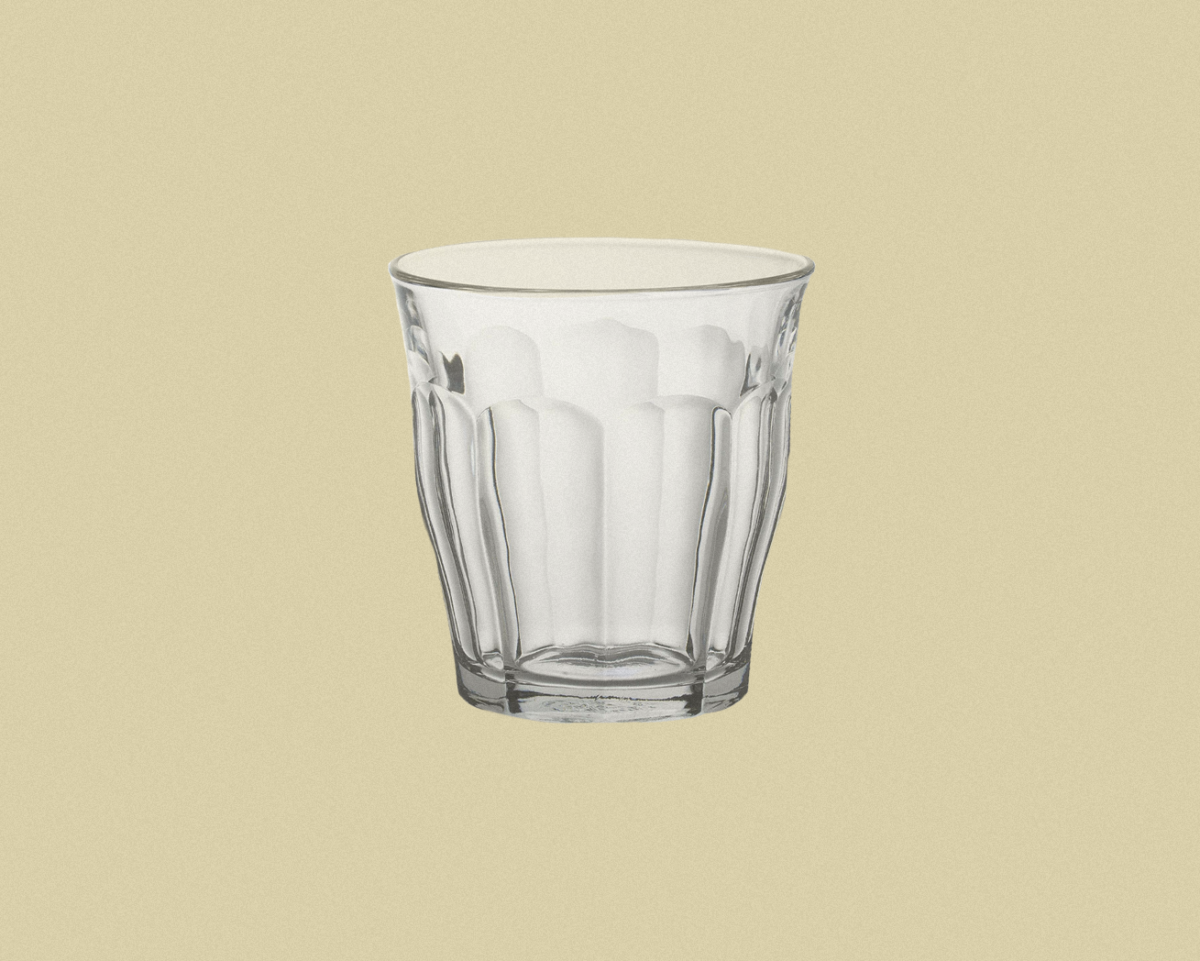 9 Iconic Kitchenware Designs to Give this Holiday Season