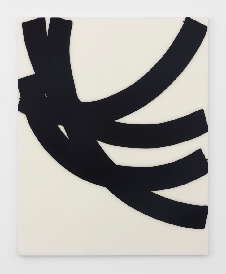 Lee Bae Champions Charcoal in Inventive Ways