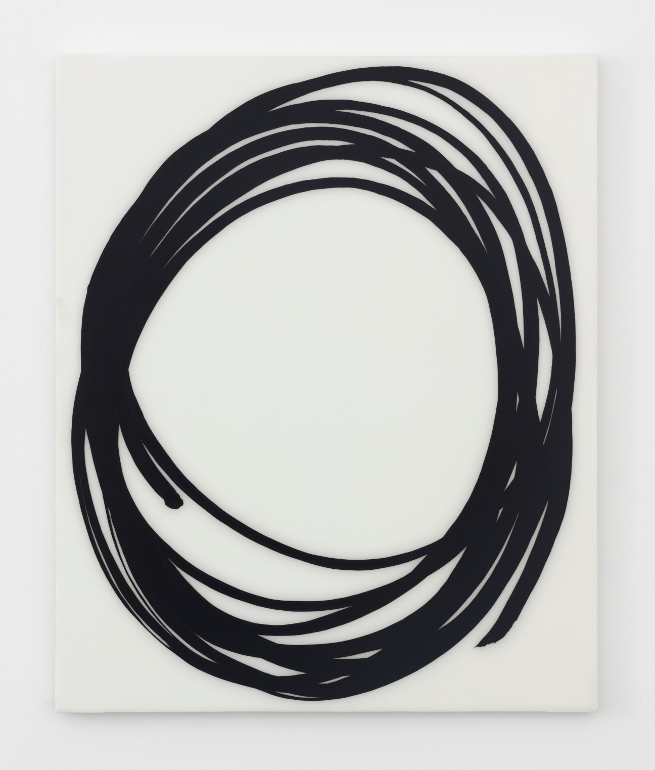 Lee Bae Champions Charcoal in Inventive Ways