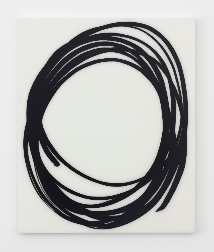 Lee Bae Champions Charcoal in Inventive Ways