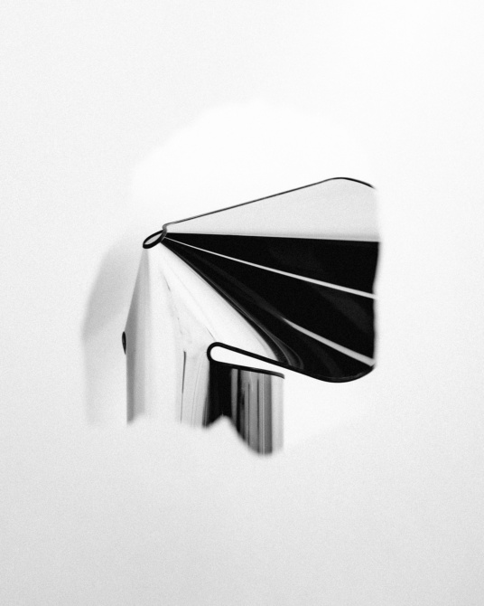 Modern Lighting Designs Amaze with Organic Silhouettes