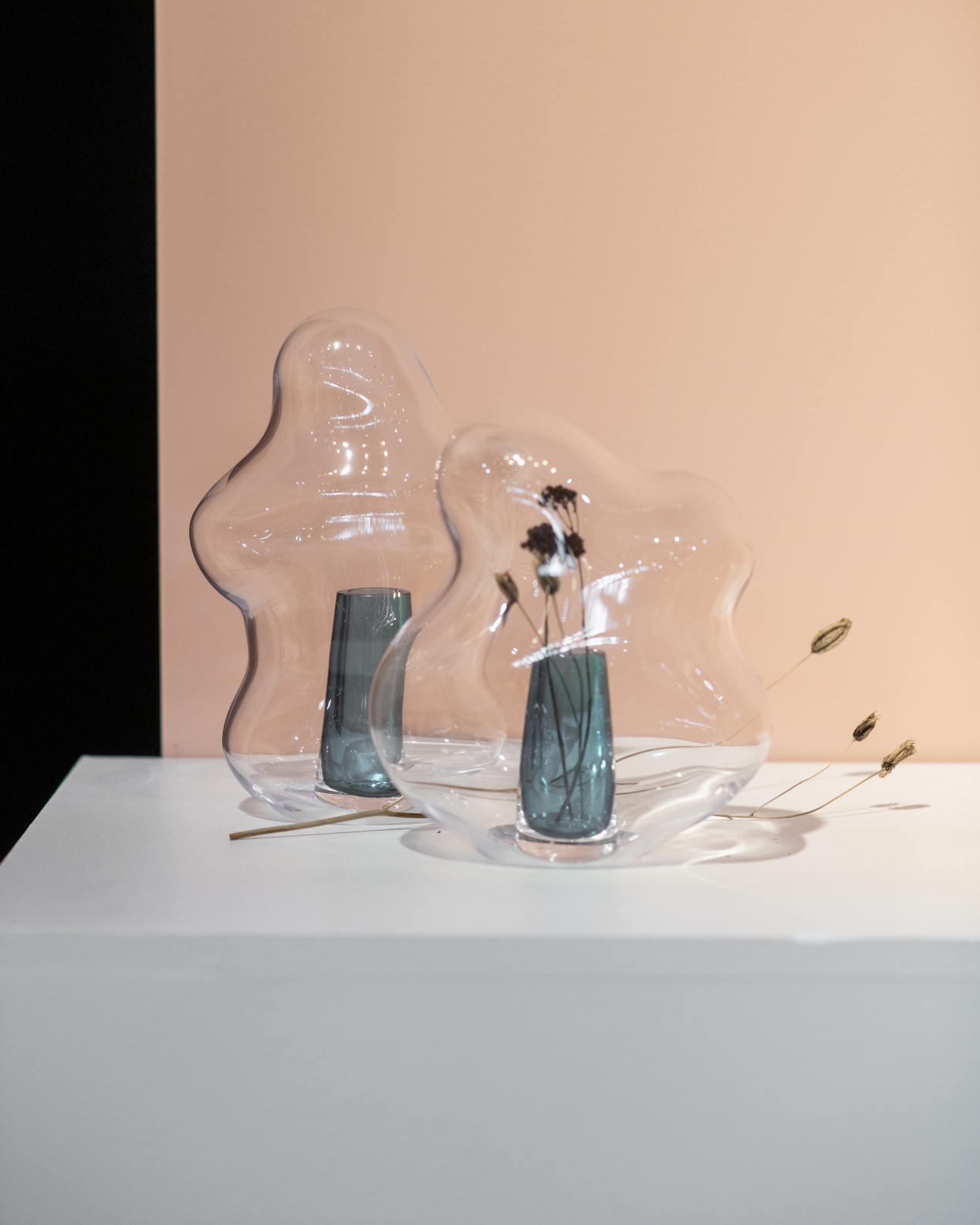 Maison&Objet January 2024 Promises Visions of "Tech Eden"