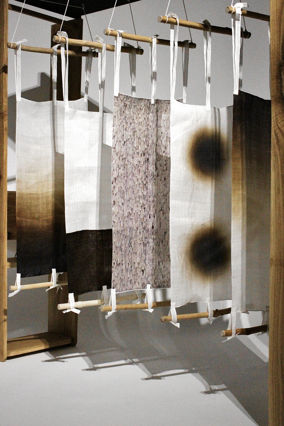 Emerging Designers from Paris Design Week - Sixtysix