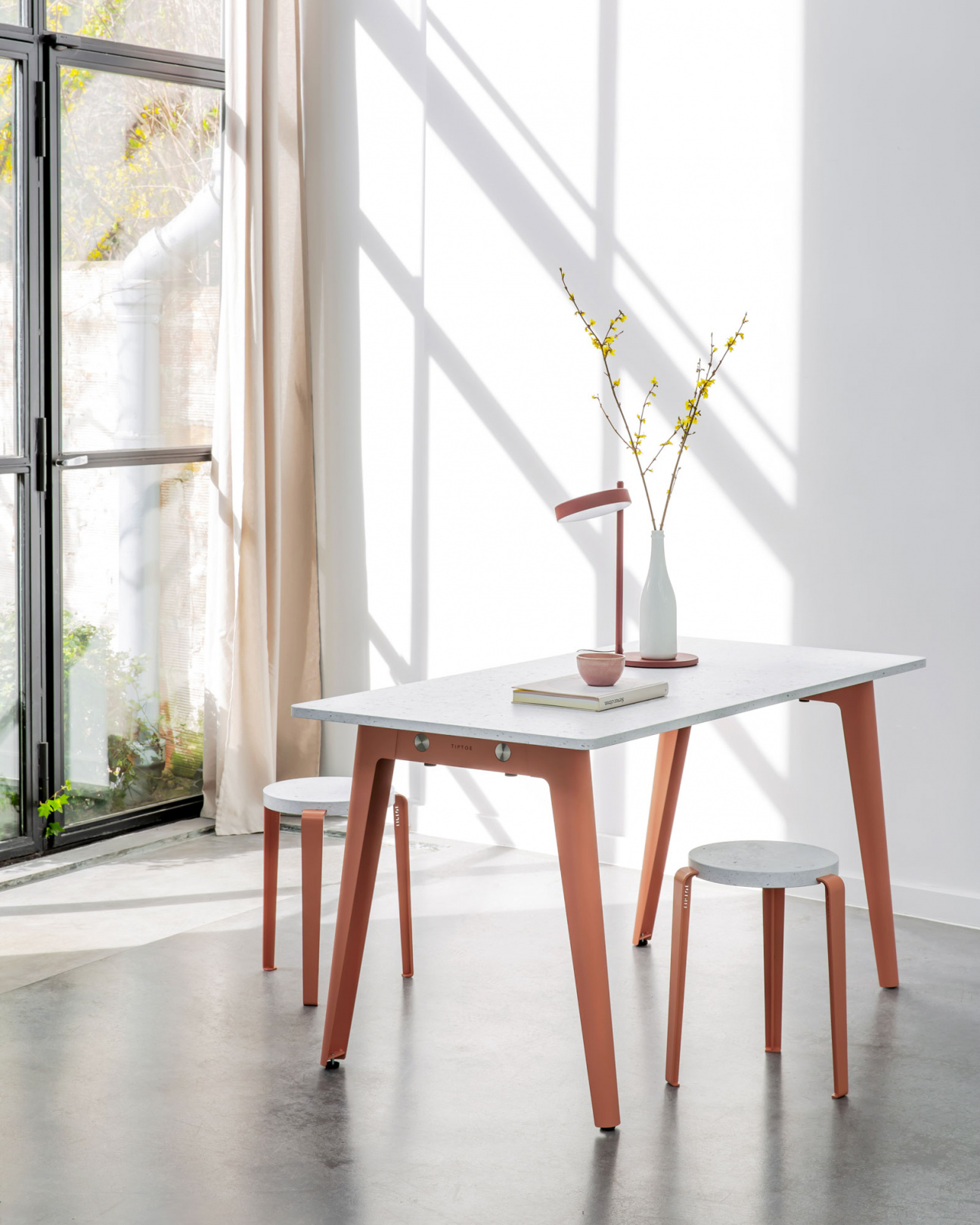 6 New Classics from Maison & Objet 2021 - Sixtysix Magazine