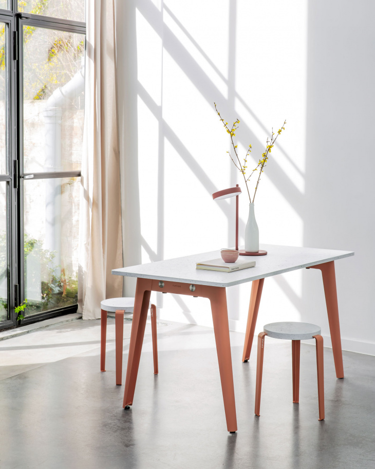 6 New Classics from Maison & Objet 2021 - Sixtysix Magazine