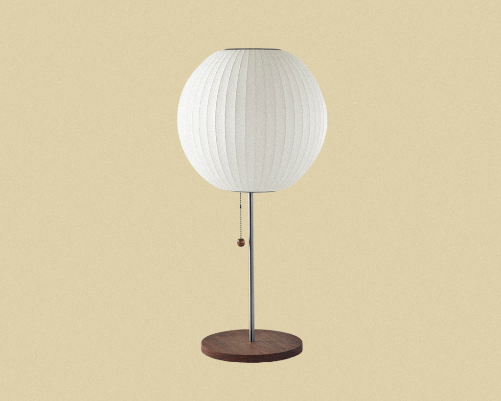 7 Iconic Designs for the Bedroom to Gift this Year