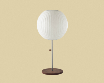 7 Iconic Designs for the Bedroom to Gift this Year