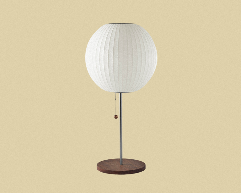 7 Iconic Designs for the Bedroom to Gift this Year