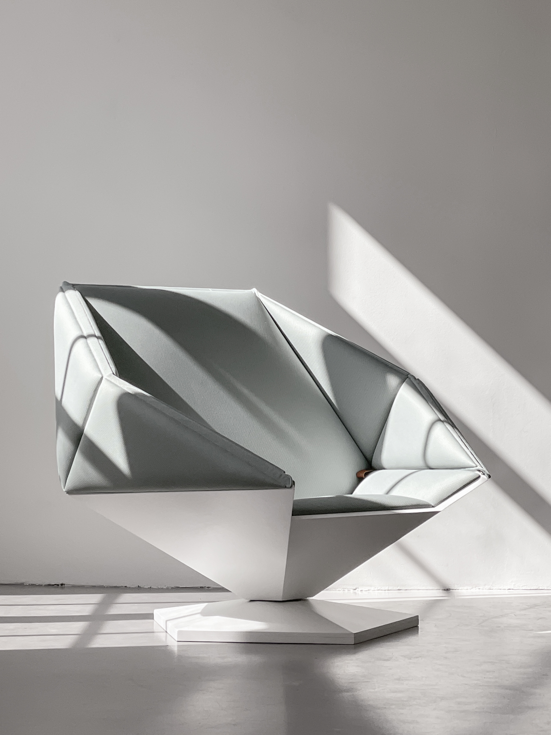 Future On Stage Highlights Innovative Companies at Maison&Objet