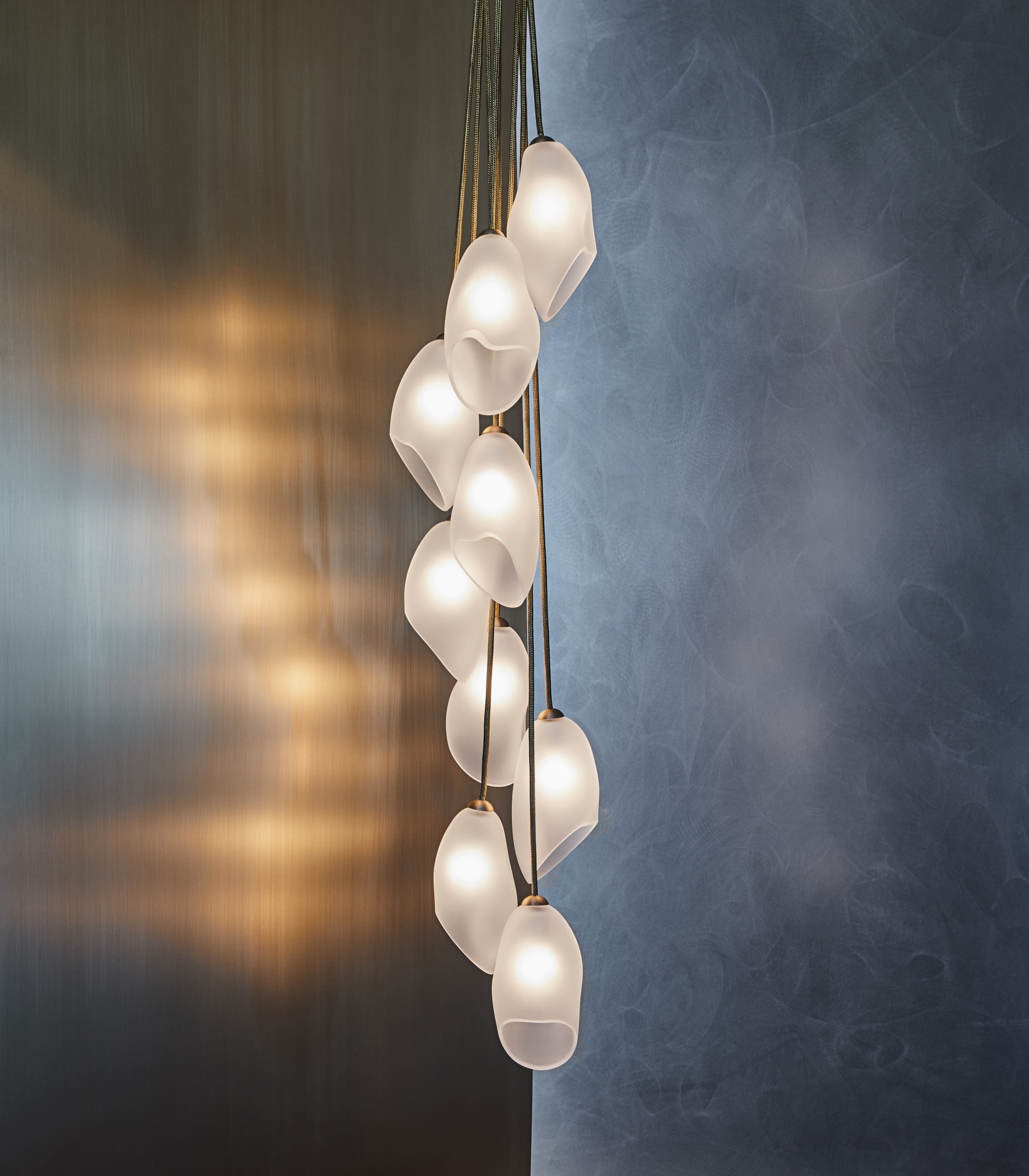 Parisian Lights Through a Philadelphian's Lens with John Pomp