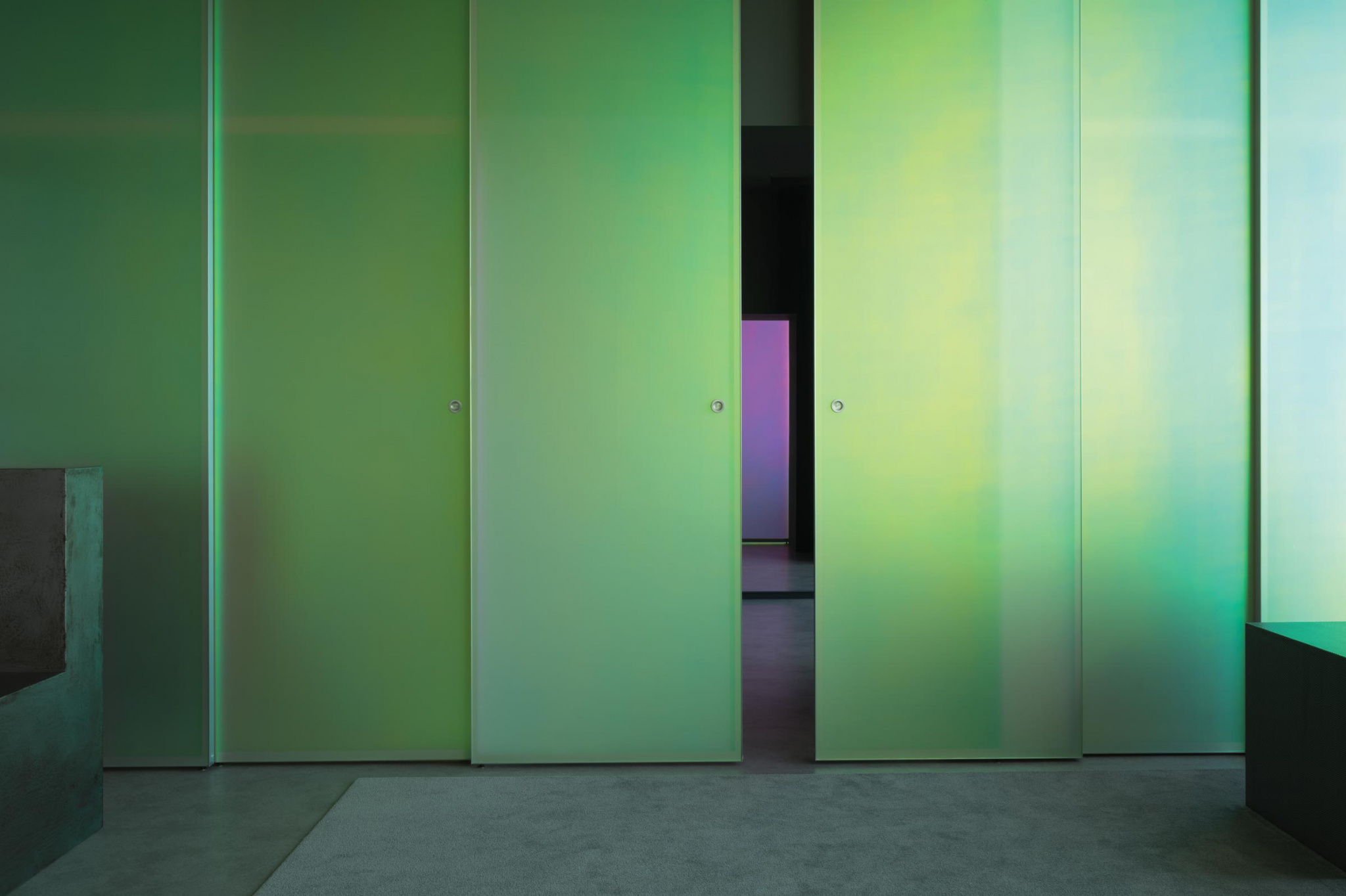 Fran Hickman on Designing Spaces That Feel Like Home