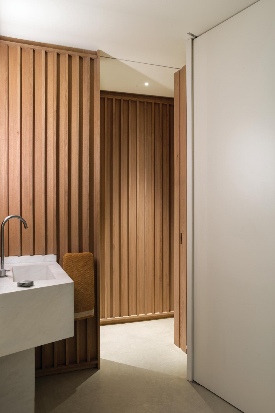 Fran Hickman on Designing Spaces That Feel Like Home