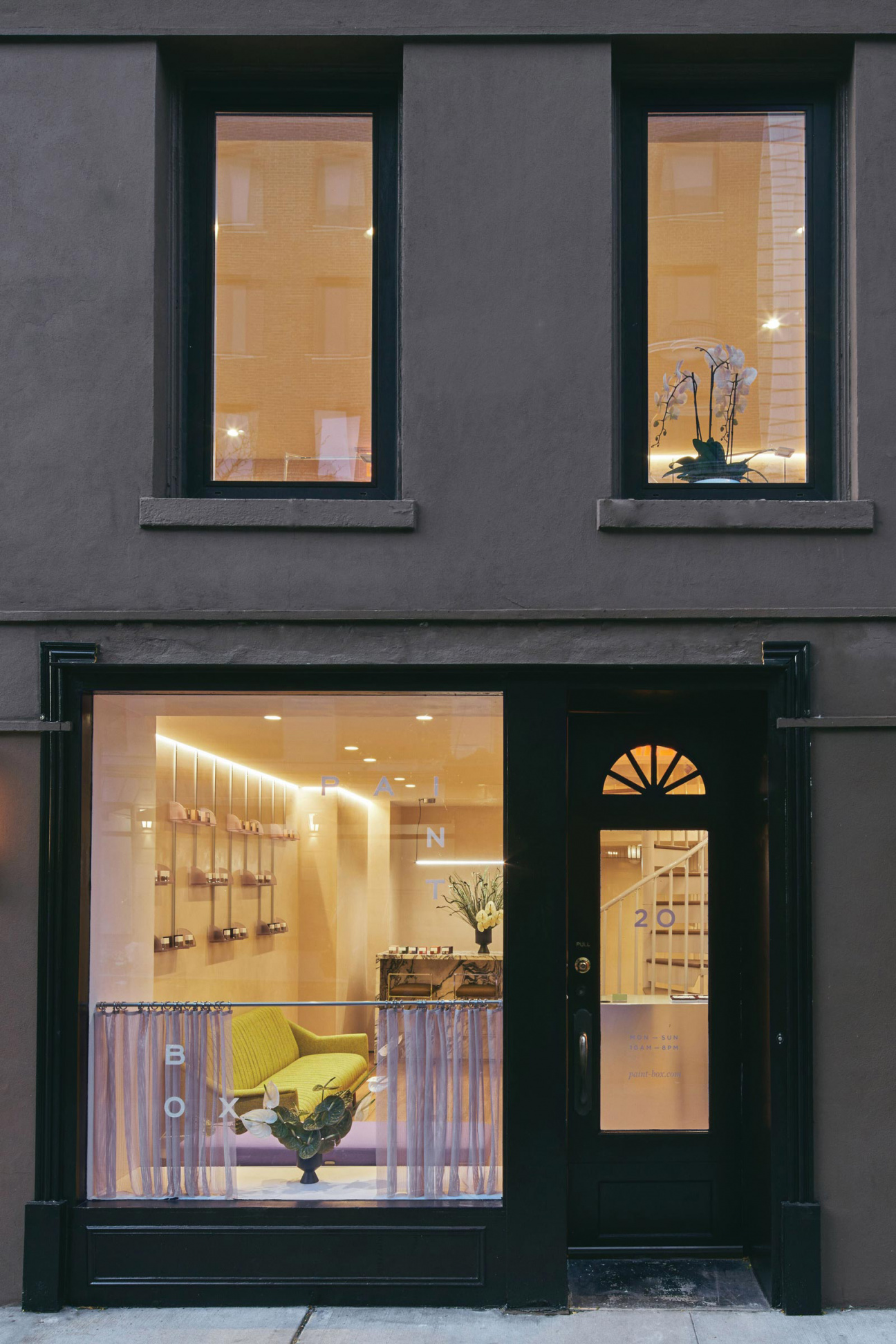 Fran Hickman on Designing Spaces That Feel Like Home