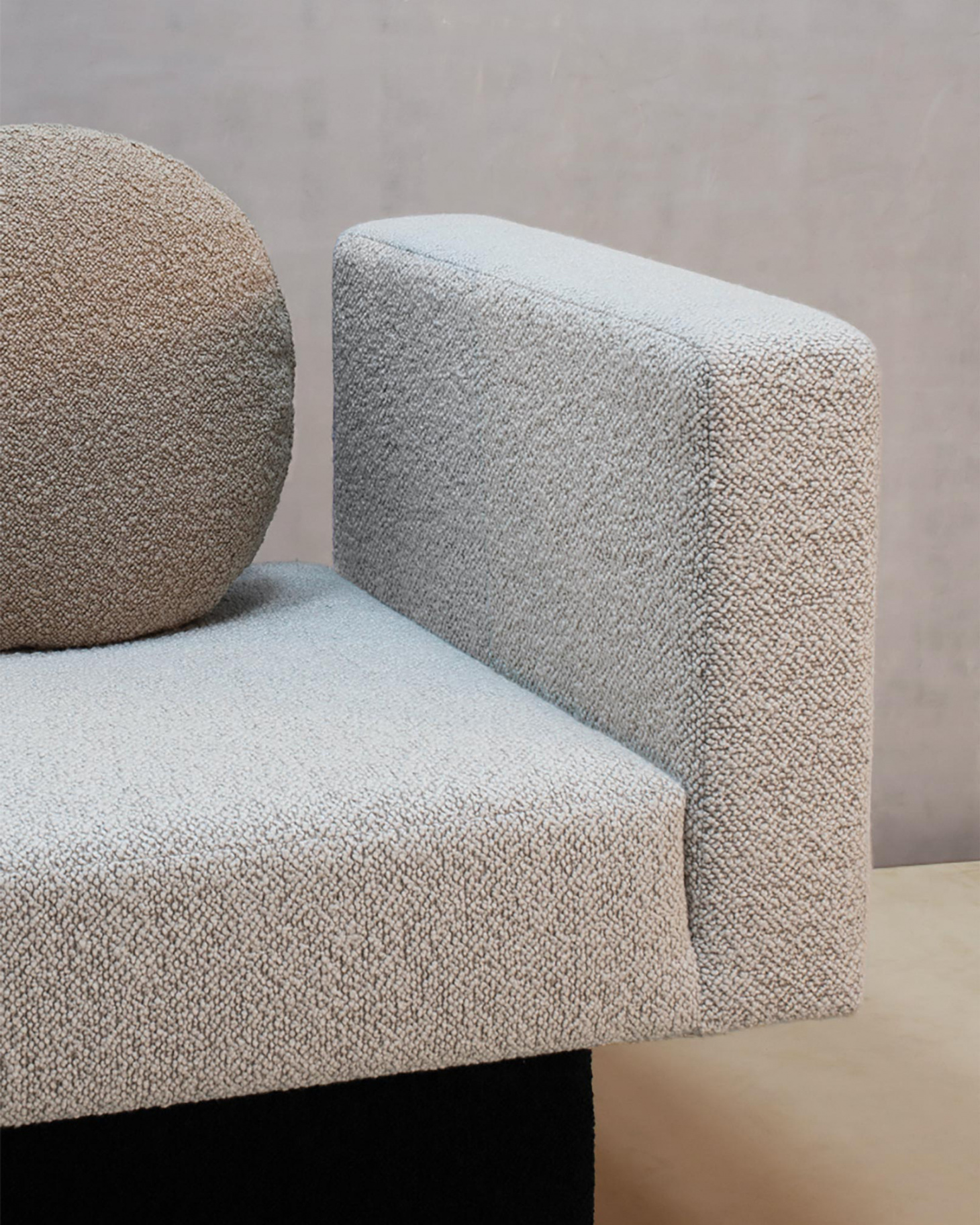 6 Mexican Designers on What Inspires Them