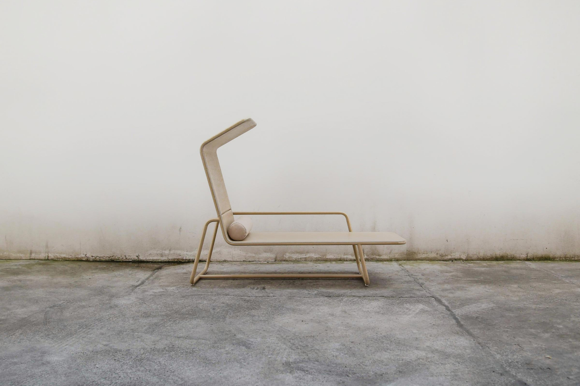 6 Mexican Designers on What Inspires Them