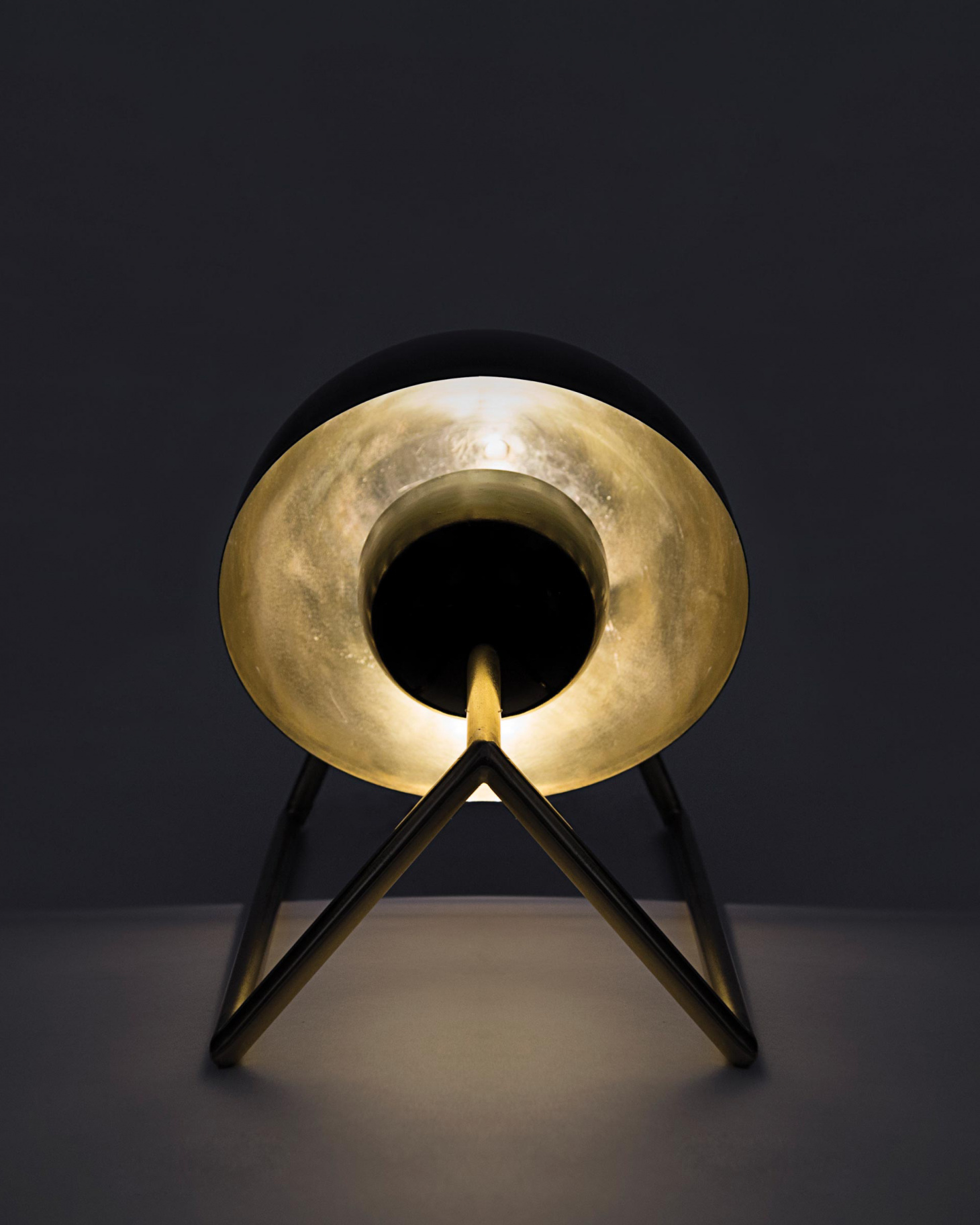 6 Mexican Designers on What Inspires Them