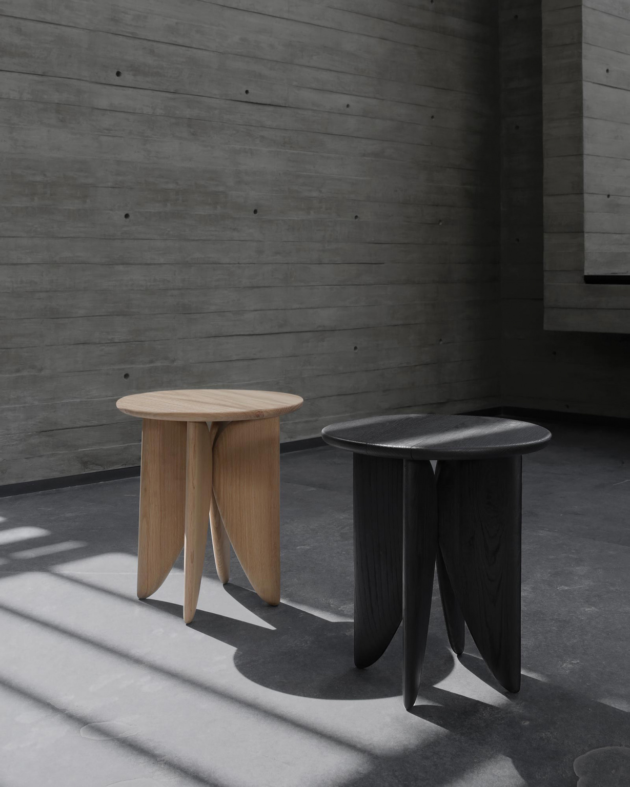 6 Mexican Designers on What Inspires Them