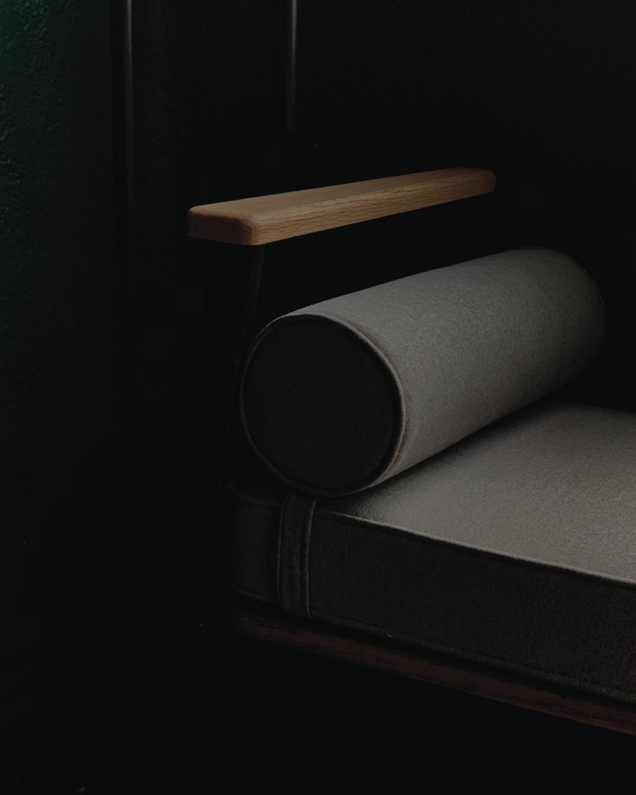 6 Mexican Designers on What Inspires Them