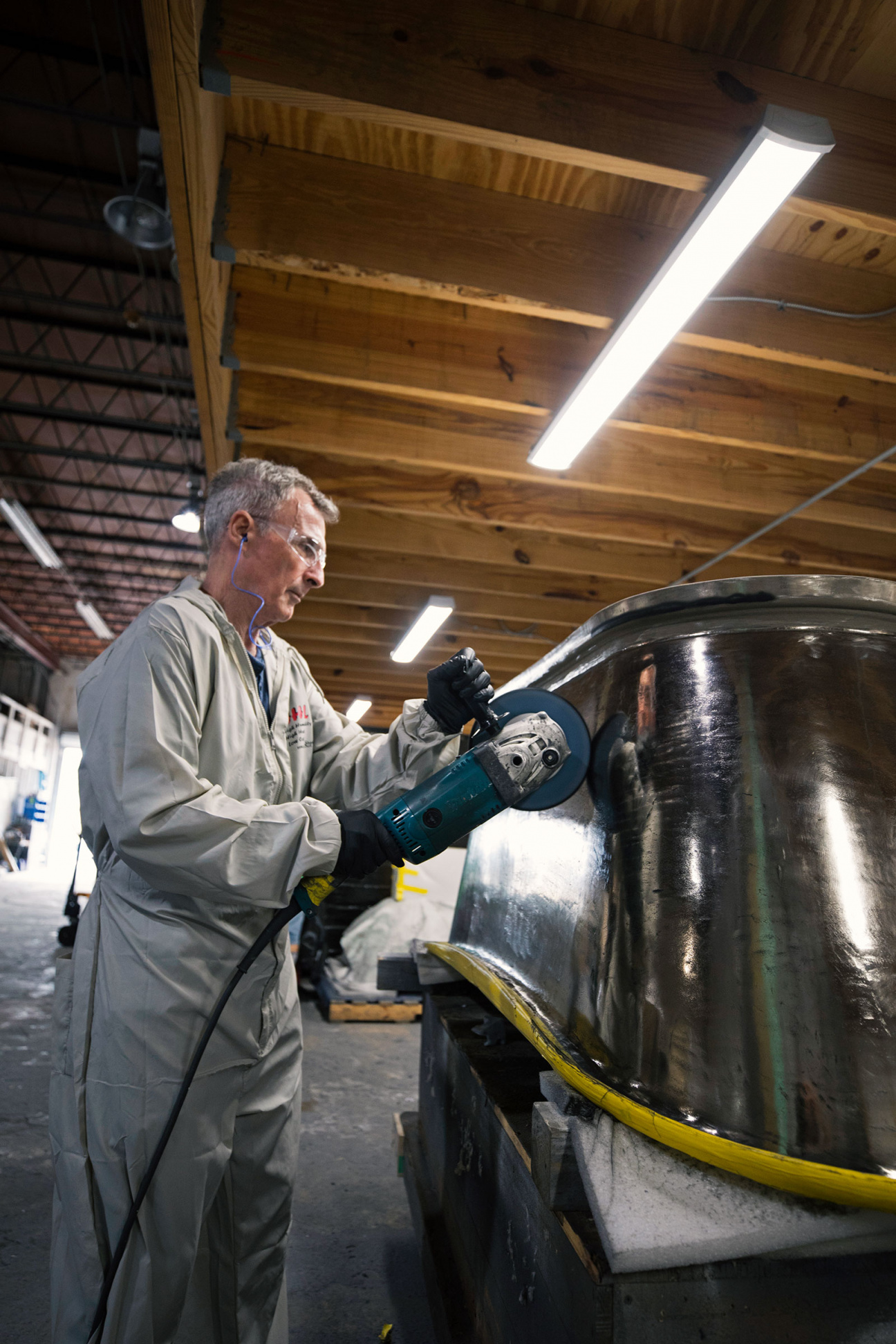 Clawfoot Tubs Inspired Vintage Design from The Waterlands