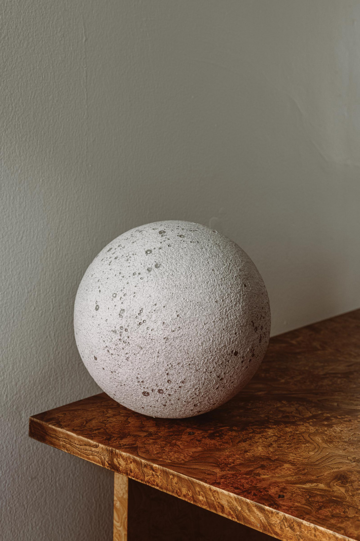 Rhett Baruch on Art Curation as a Form of Survival