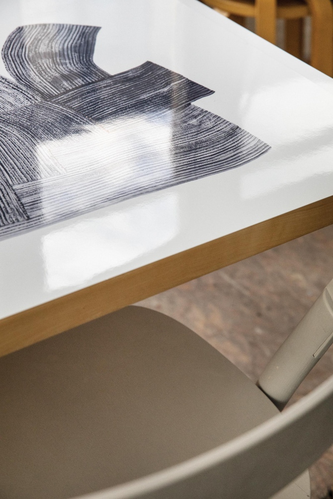 Ronan and Erwan Bouroullec on Making (and Breaking) Objects Every Day