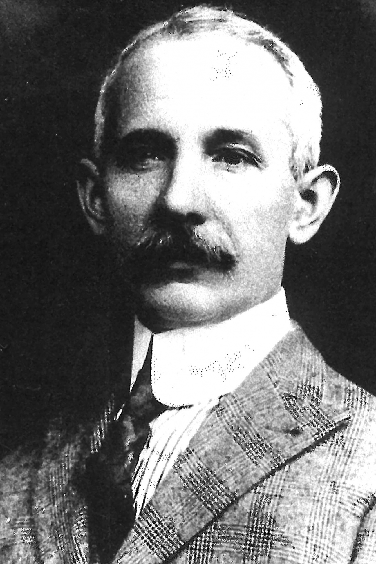 Luxury Bedding and Linens from SFERRA have a Fascinating History