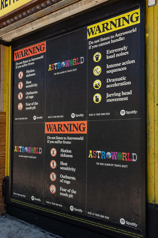 Tal Midyan: Spotify's Creative Director on Designing for Internet Culture