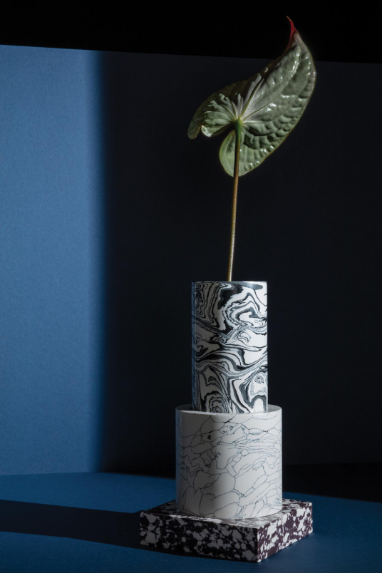 Tom Dixon on Design's Infinite Possibilities