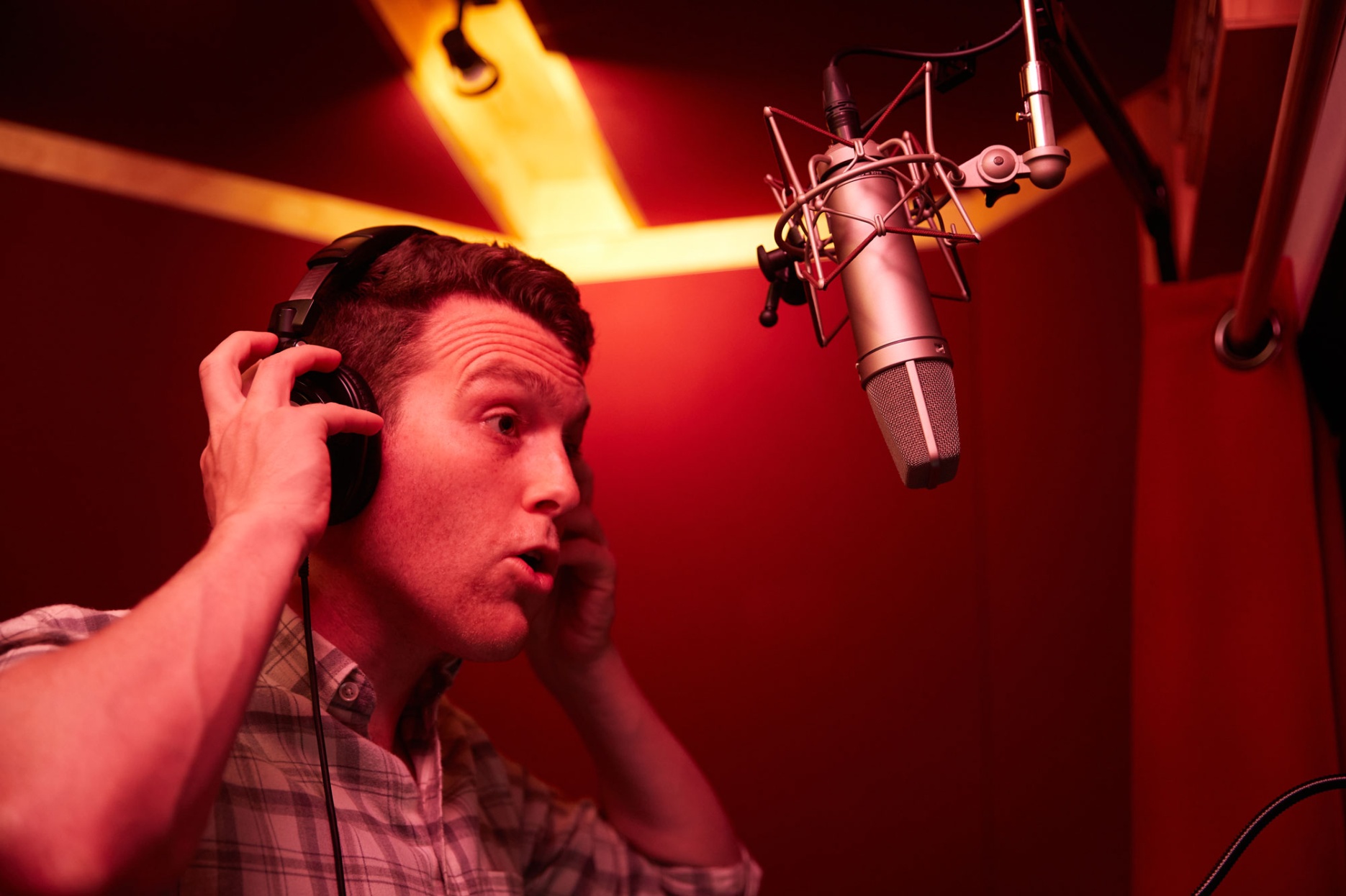 Neumann Berlin - Sixtysix