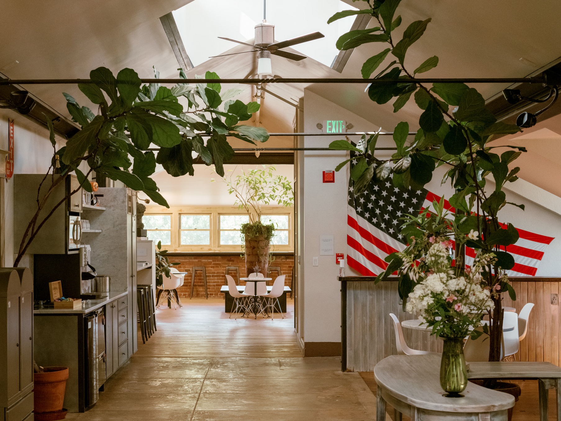 Outlier Academy and Daniel Scrivner: Making the Best Podcast Possible