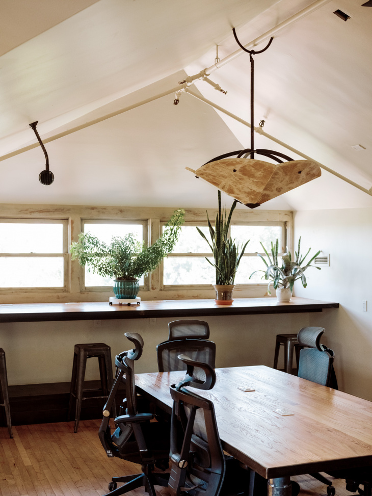 Outlier Academy and Daniel Scrivner: Making the Best Podcast Possible