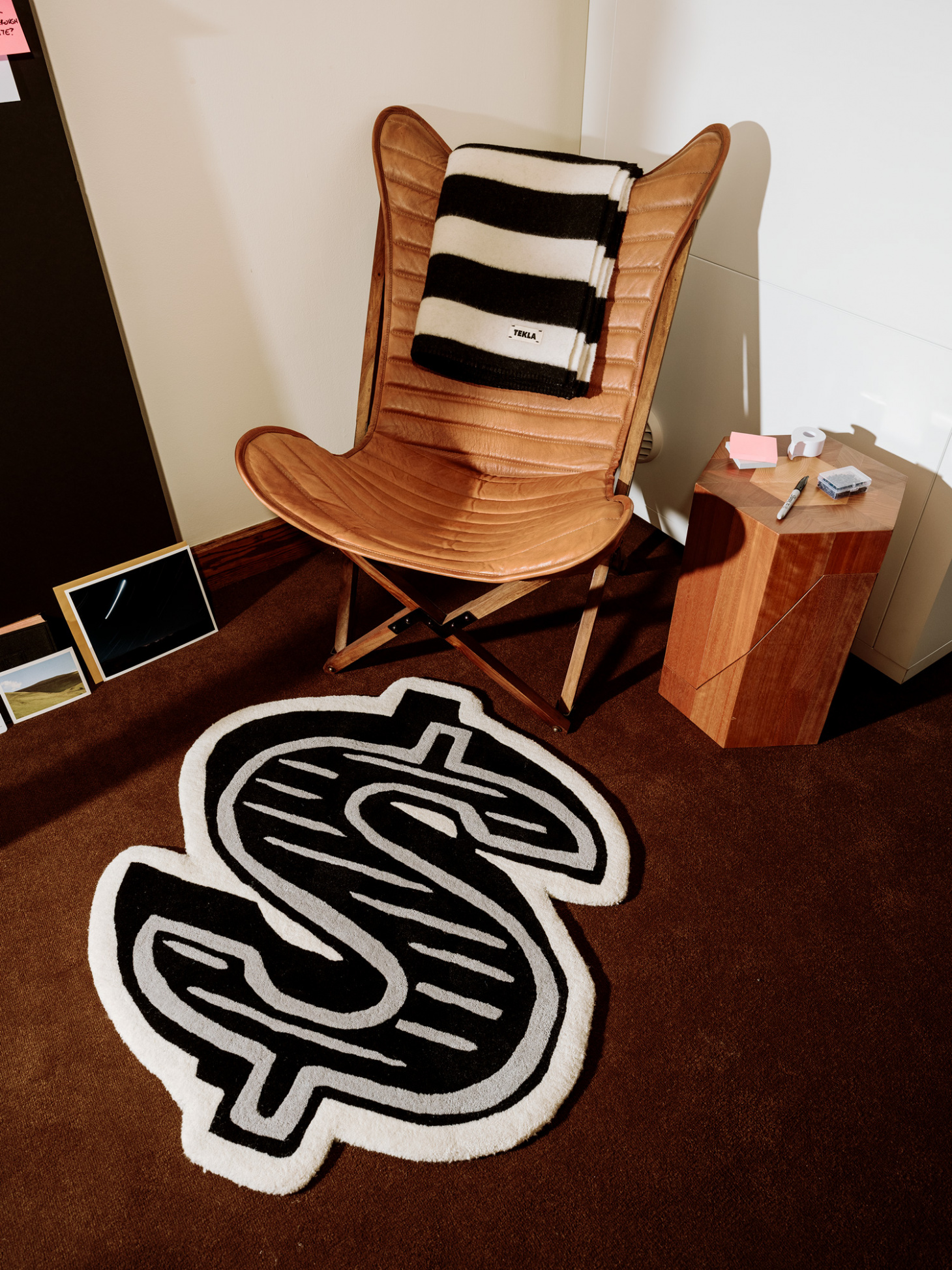 Outlier Academy and Daniel Scrivner: Making the Best Podcast Possible