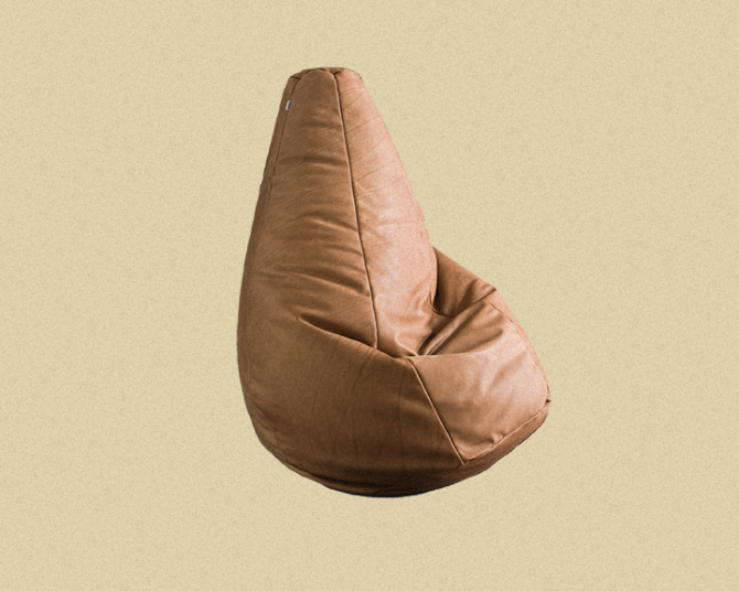 7 Iconic Designs for the Bedroom to Gift this Year