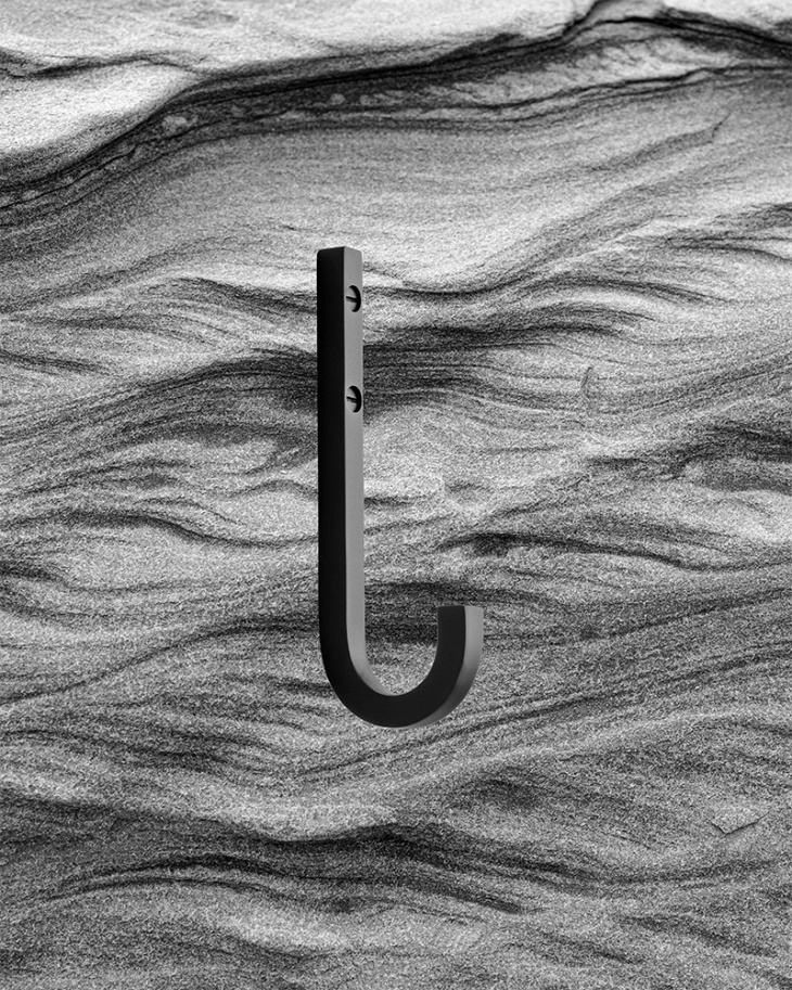 The Best Hardware Design is Infinitely Touchable