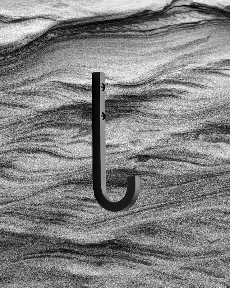 The Best Hardware Design is Infinitely Touchable