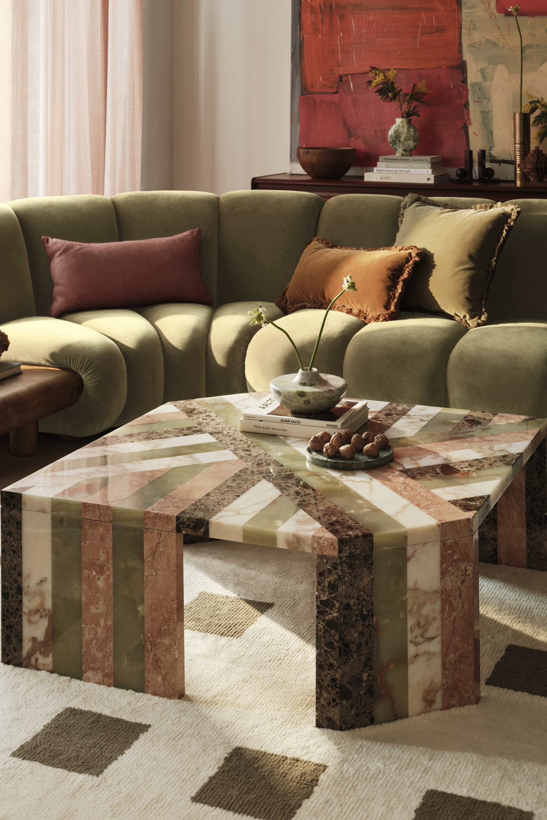 Soho Home Brings Soho Style Back Home