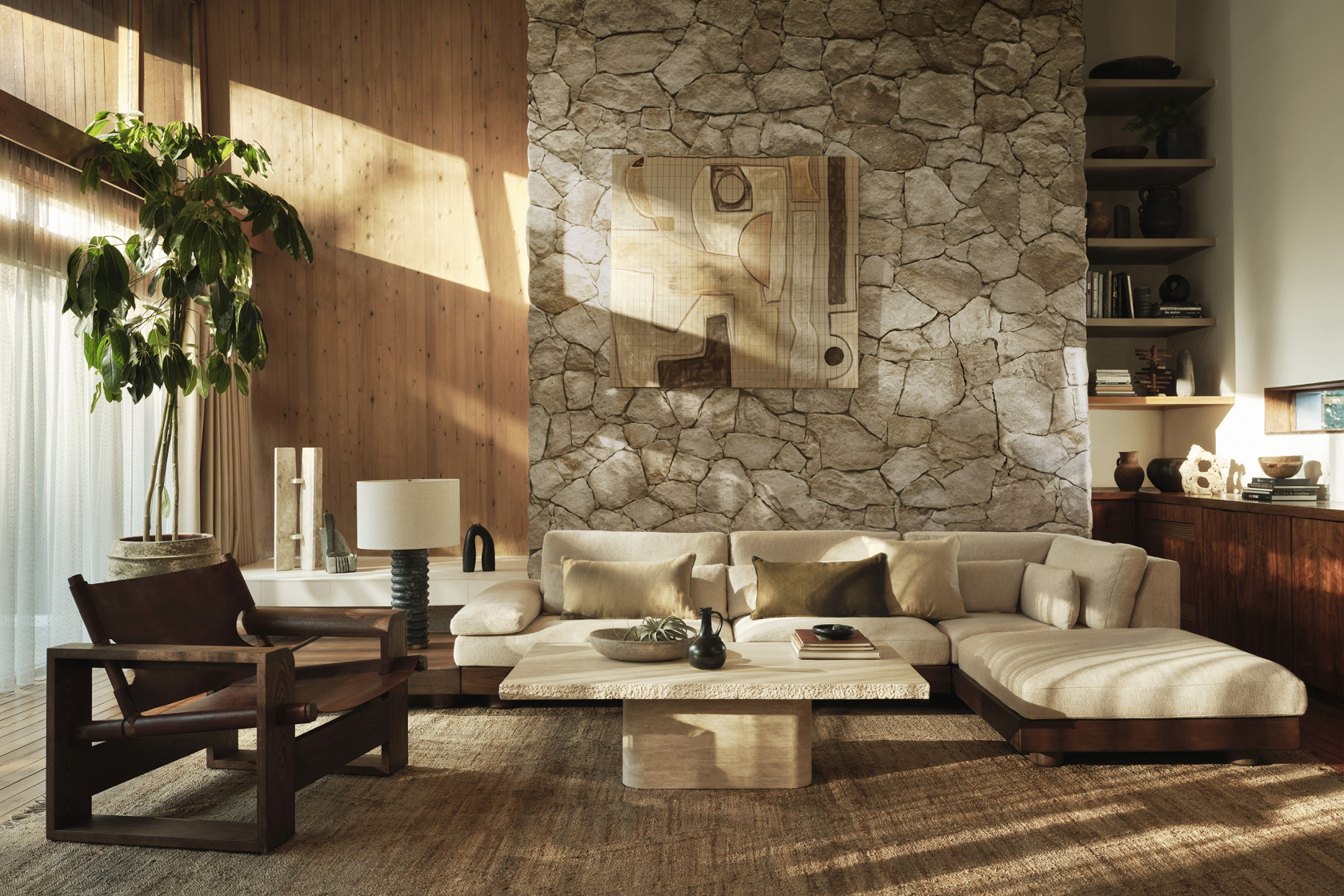 Soho Home Brings Soho Style Back Home