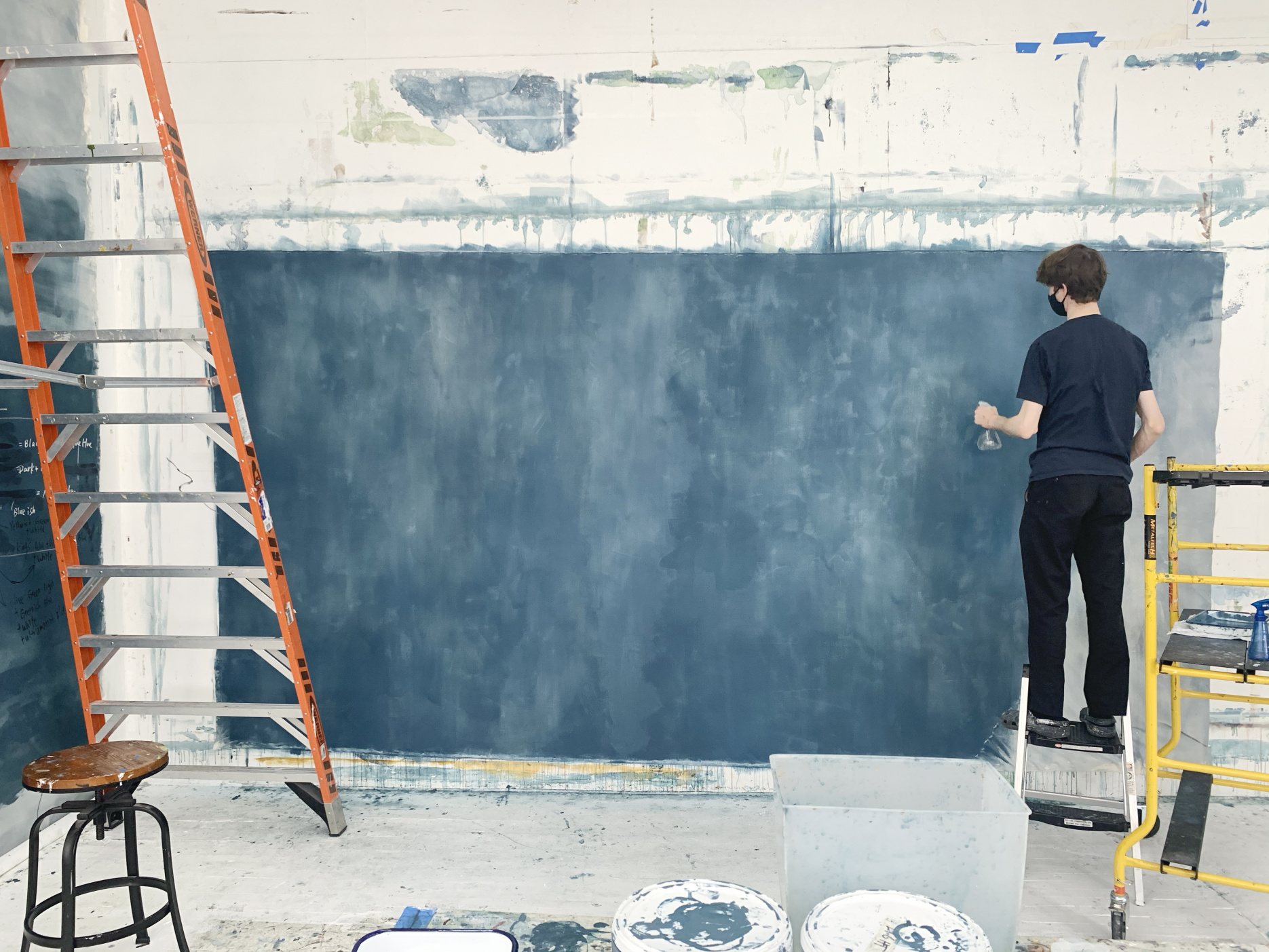 Sixtysix Issue 09 Available Now