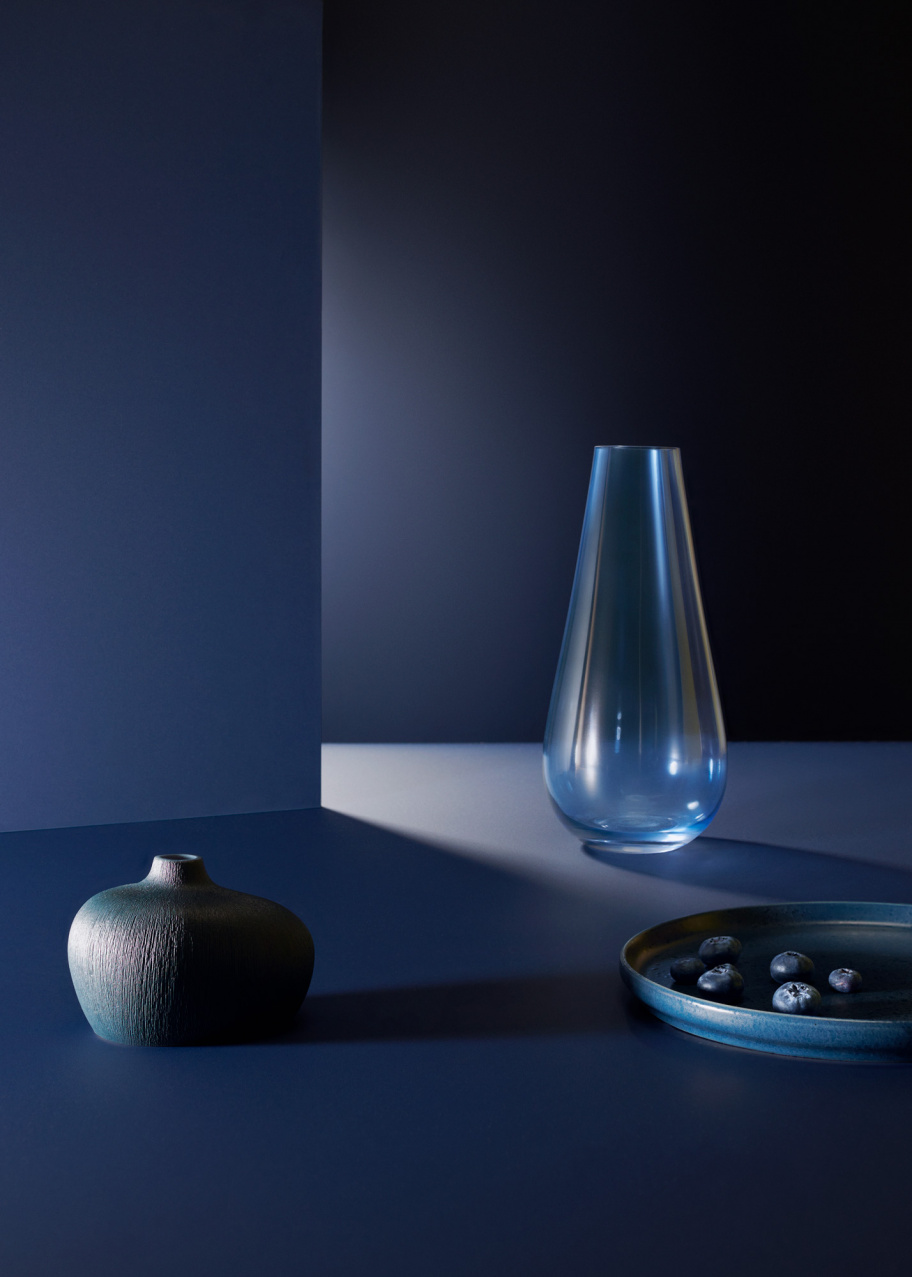 FENIX Finds Natural Harmony in Great Color - Sixtysix